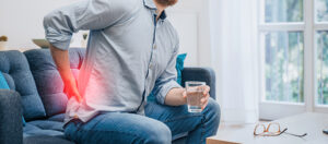 Cólica renal: como evitar e quais os tratamentos. | HAS